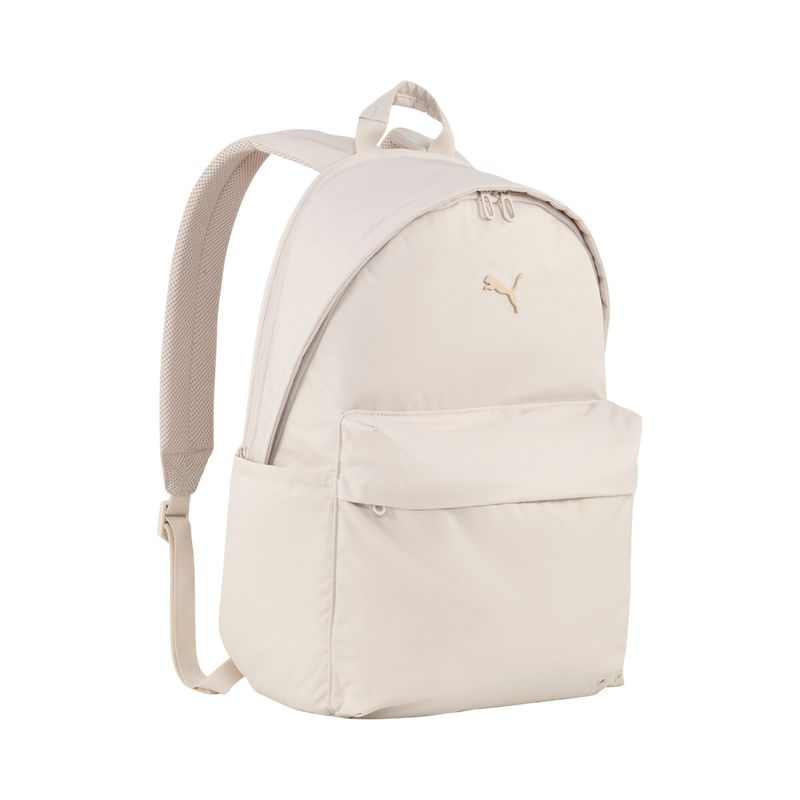 ŽENSKI RANAC PUMA ESSENTIALS BACKPACK