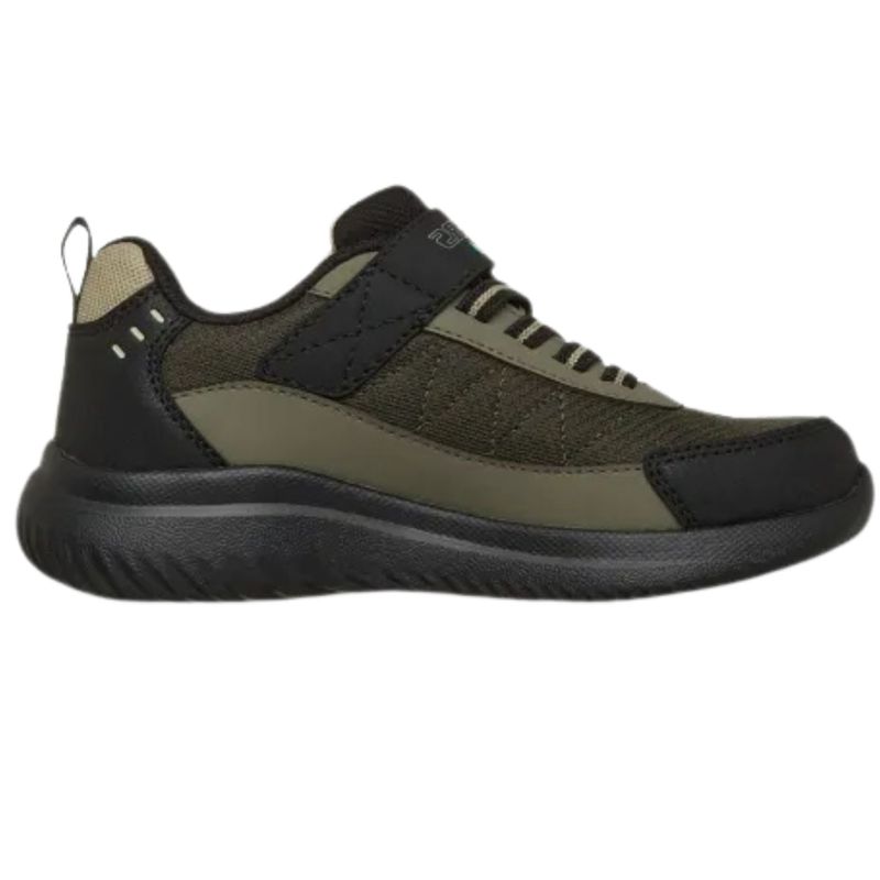 DEČIJE PATIKE SKECHERS BOUNDER 2.0-AQUA PACE