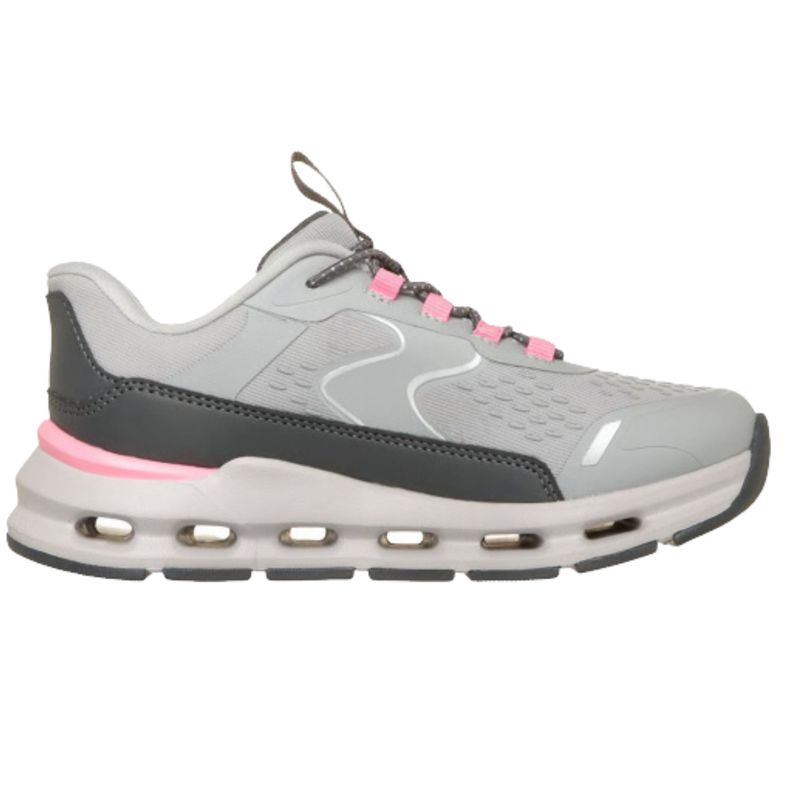 DEČIJE PATIKE SKECHERS GLIDE-STEP + - VISTA LANE