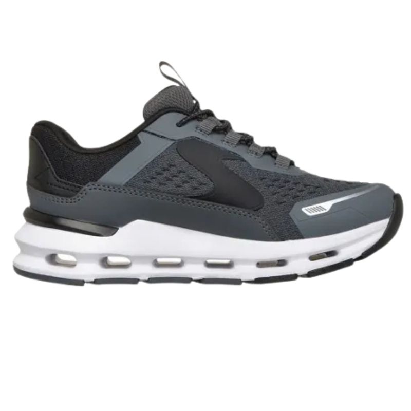 DEČIJE PATIKE SKECHERS GLIDE-STEP PLUS - VISTA-LANE