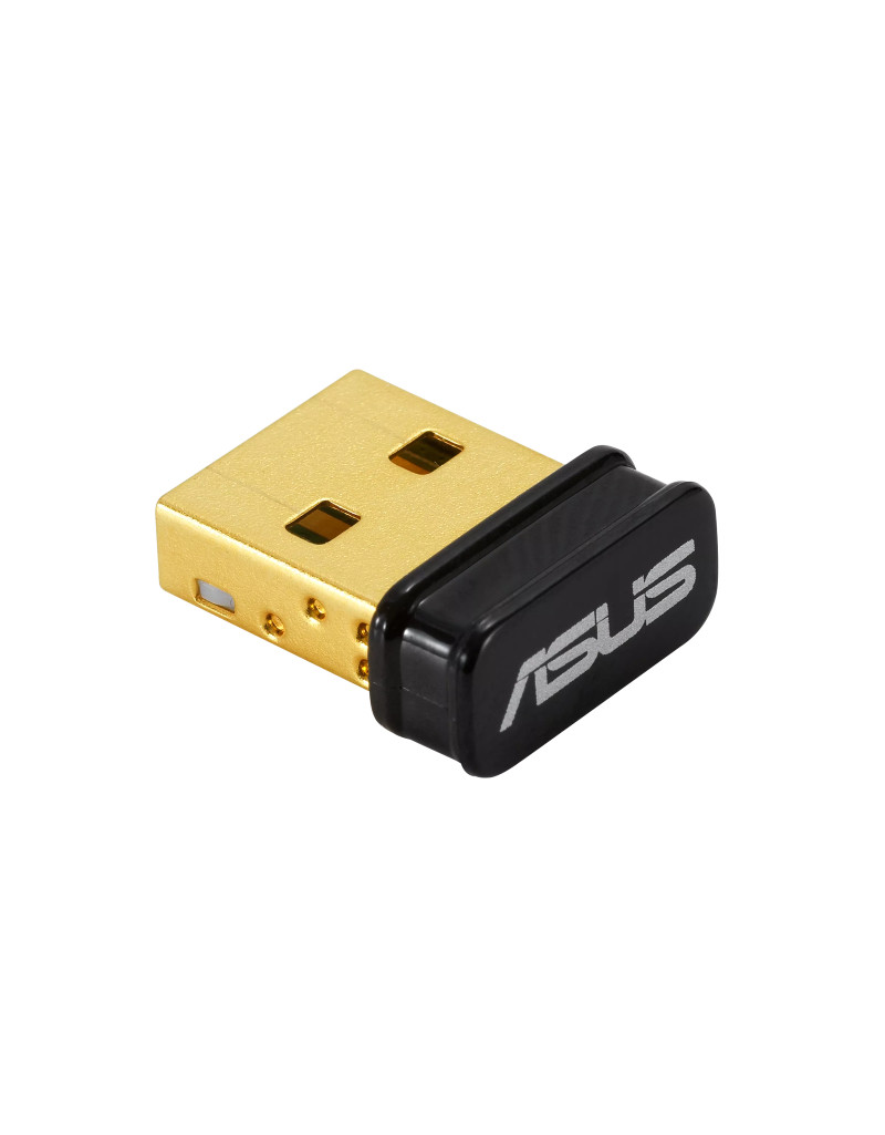 ASUS USB-BT600 Bluetooth 6.0 USB Adapter