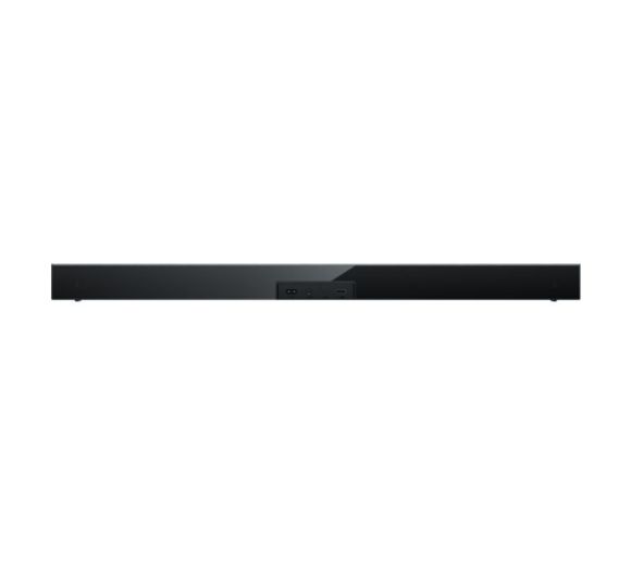 Xiaomi - Soundbar Pro 2.1 ch NS4-EU QBH4336EU