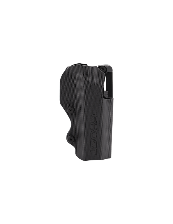 Ghost Civilian futrola za CZ99 / CZ999 / Sig 226