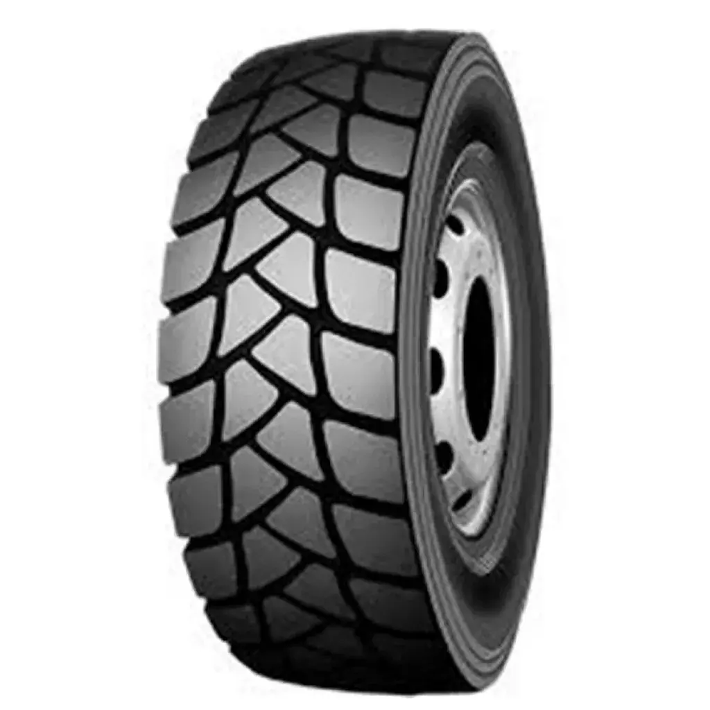 315/80R22.5 WDM916 WELLPLUS