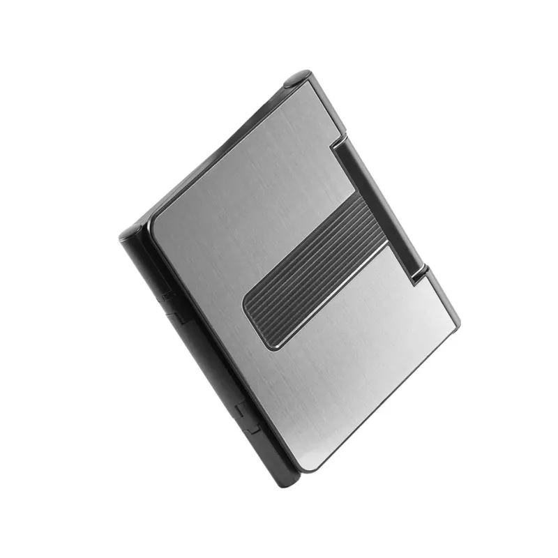 Sto Sklopivo Postolje za Laptop