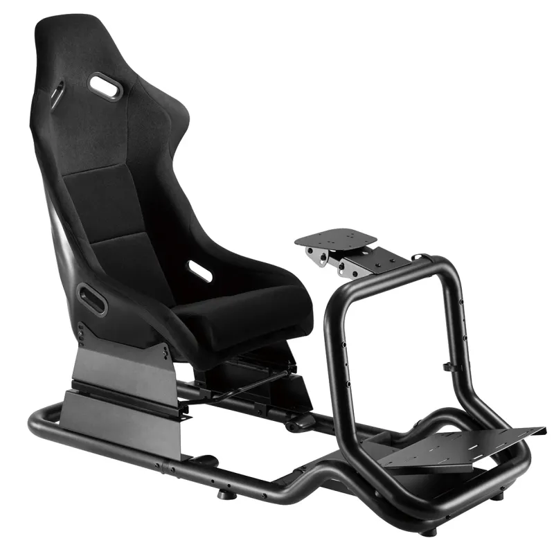 Trkačka Stolica PRO V2