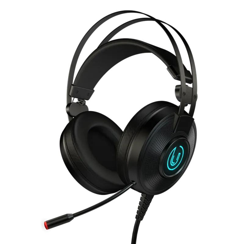 Gear Wrath 7.1 V2 Gaming Slušalice