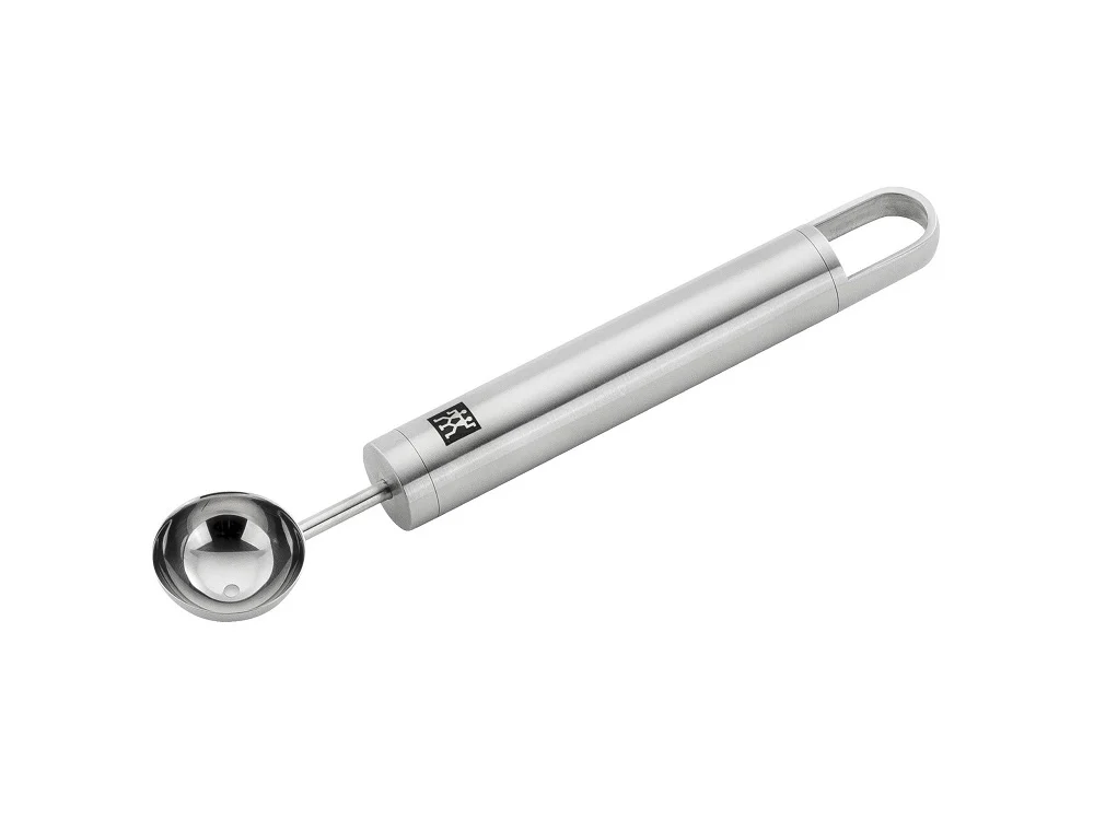 Kašika za dekoraciju Zwilling PRO