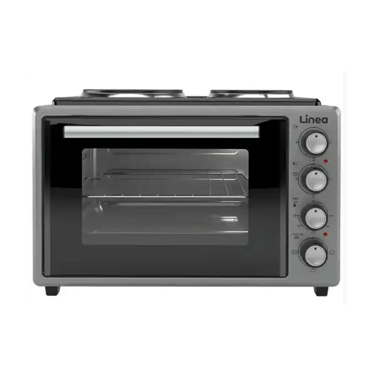 Linea Mini šporet LMO35-0686