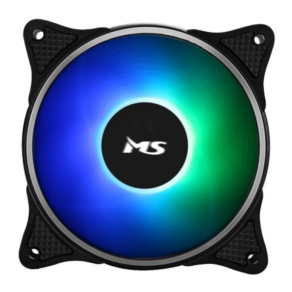 Case Cooler MS FREEZE A300