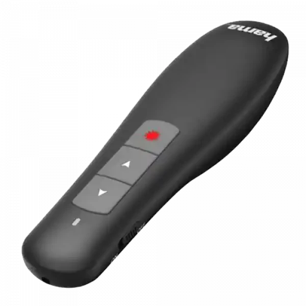 Prezenter X-Pointer bežični