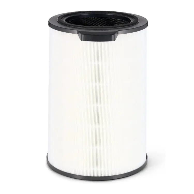 BOSCH Air 6000 Filter za prečišćivač vazduh