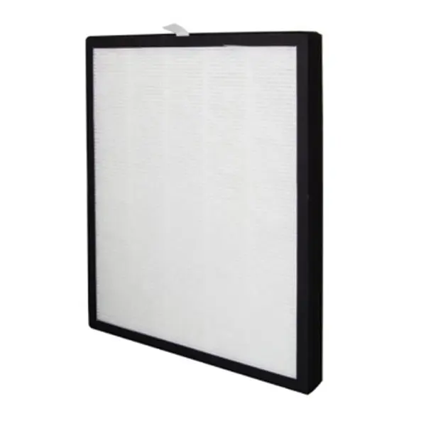 ESPERANZA Filter za prečišćivač EHP002SP