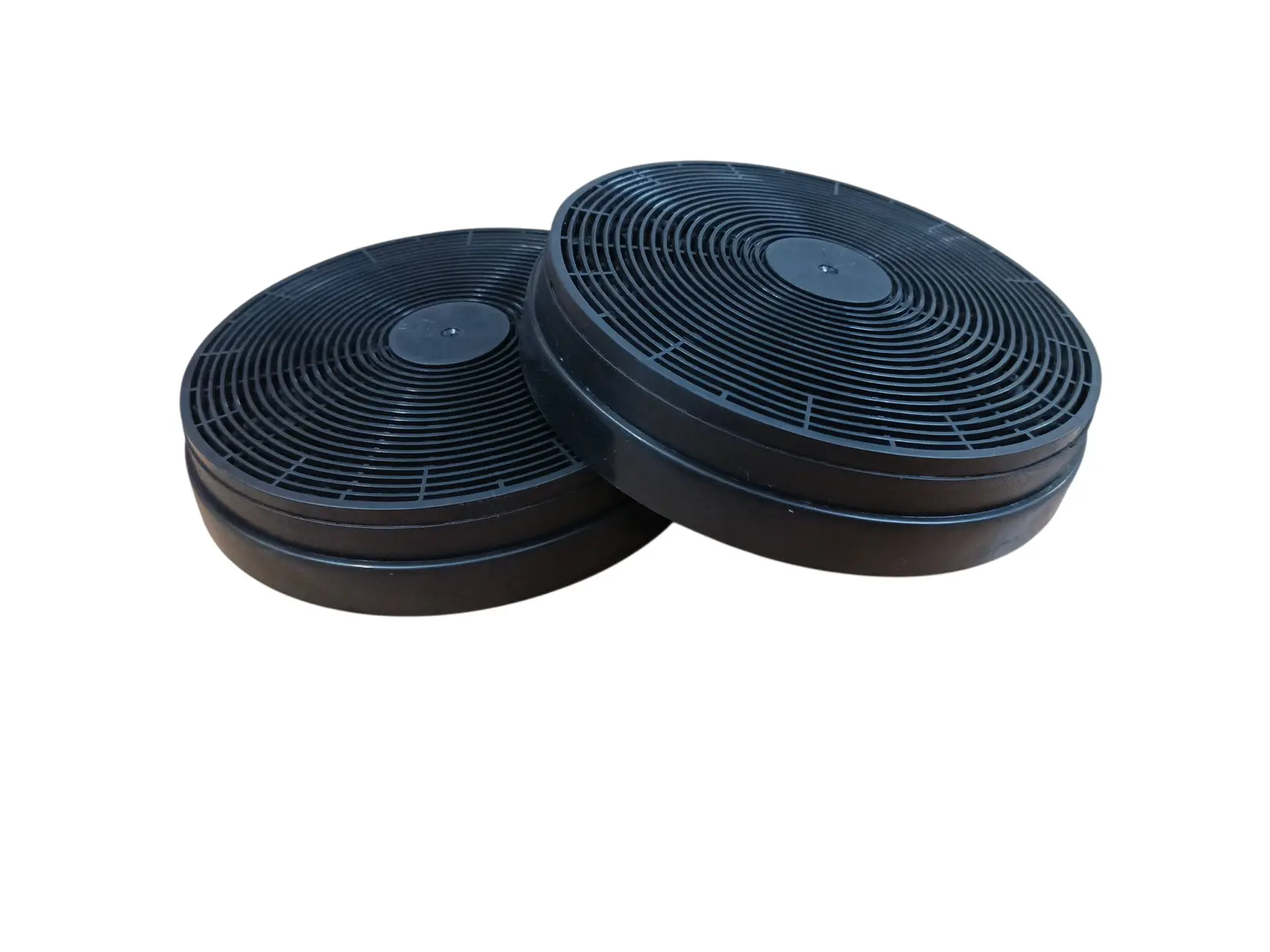 Ugljeni filter za Tesla aspirator DB600A DC600A DD600A 2 kom