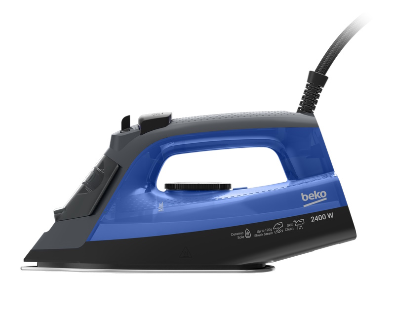 BEKO PEGLA SIM 3024 B