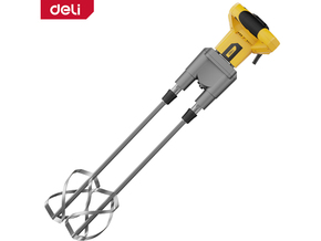 DELI ELEKTRIČNI MEŠAČ – MIKSER DUPLI 1800W
