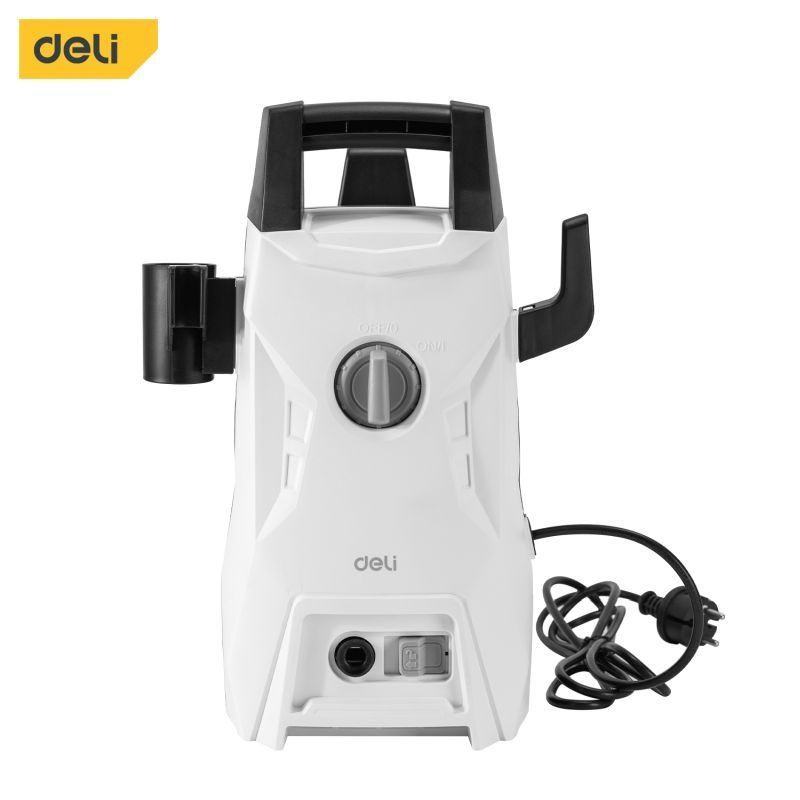 DELI PERAČ POD PRITISKOM 1200W