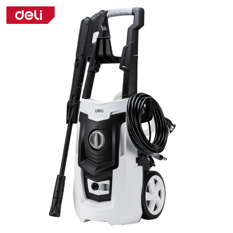 DELI PERAČ POD PRITISKOM 2100W