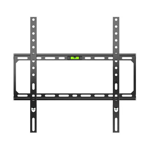 Xstand Nosač za TV/VESA 400x400 FIX 32/75, 45kg, 2cm od zida
