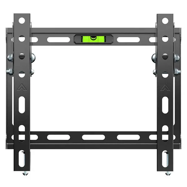 Xstand Nosač za TV Nagib-8-0 VESA 200x200 TILT 13/43, 45kg, 2cm od zida