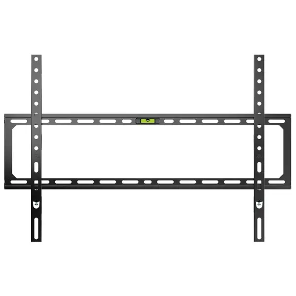 Xstand Nosač za TV/VESA 600x400 FIX 37/86, 45kg, 2cm od zida