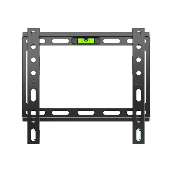 Xstand Nosač za TV/VESA 200x200 FIX 13/43, 45kg, 2cm od zida