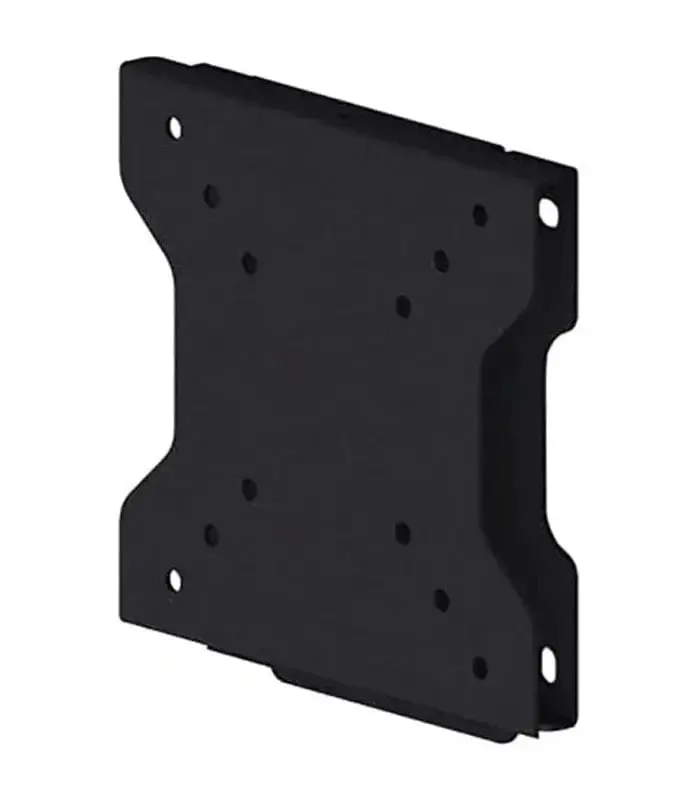 Avatar Nosač za televizor Sonorous Surefix 210
