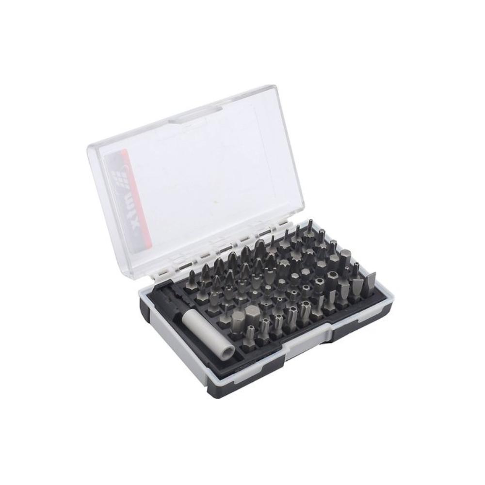 MTX SET BITOVA 61/1