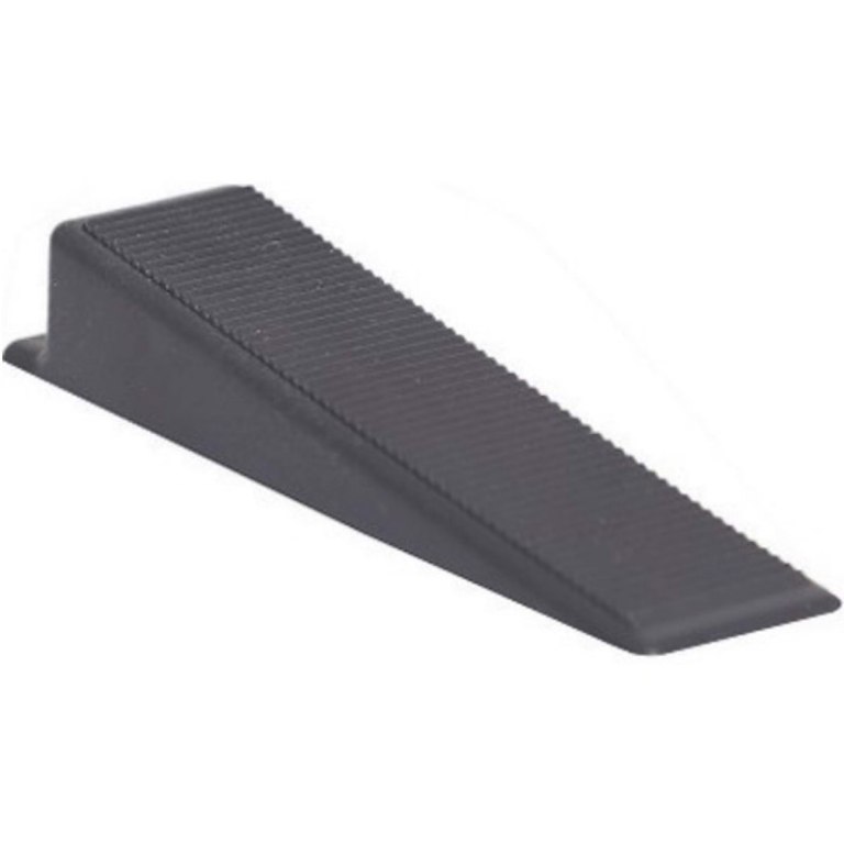 NEXSAS NIVELATOR KAJLE