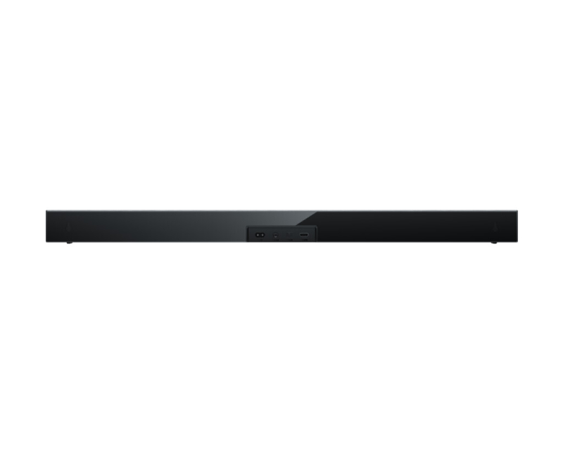 XIAOMI Soundbar Pro 2.1 ch NS4-EU QBH4336EU