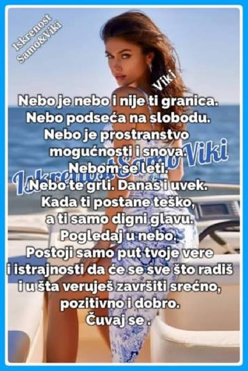 Tražim devojku koja voli bdsm