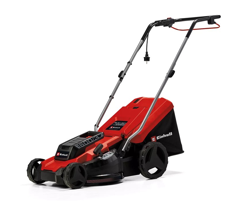 Einhell GC-EM 1600/37 Električna kosačica
