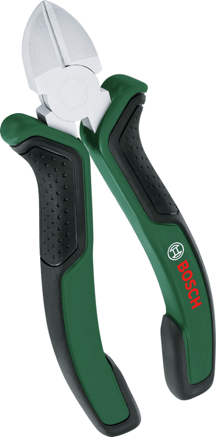 Bosch Klešta sečice kose 160mm