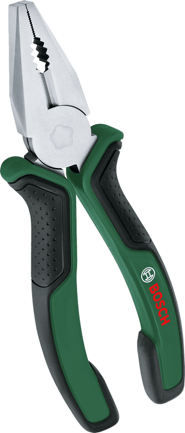 Bosch Kombinovana klešta 180 mm