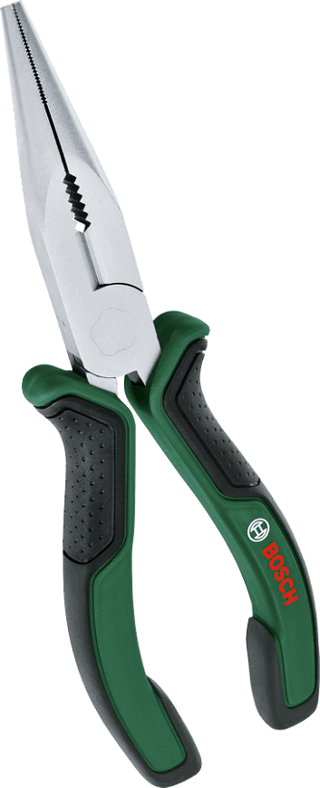 Bosch Špic klešta 180mm
