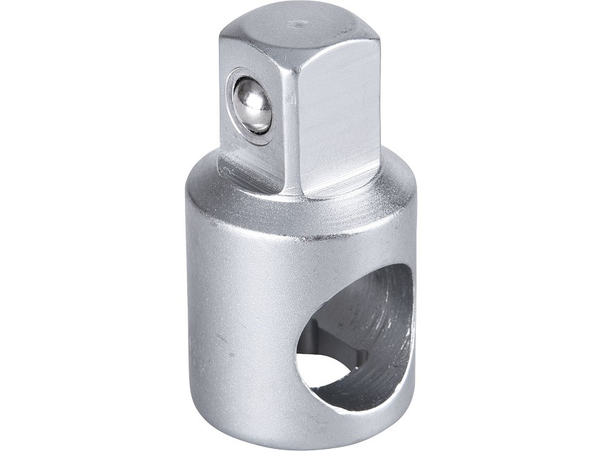 Fortum adapter, unutrašnji 3/8" - spoljašnji 1/2"
