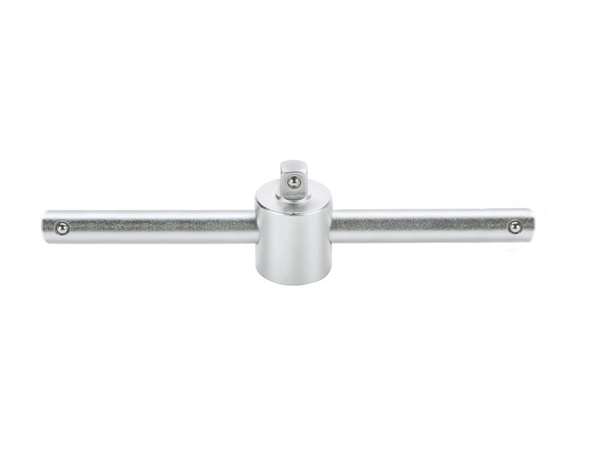 Fortum T-poluga 1/4", L 116mm