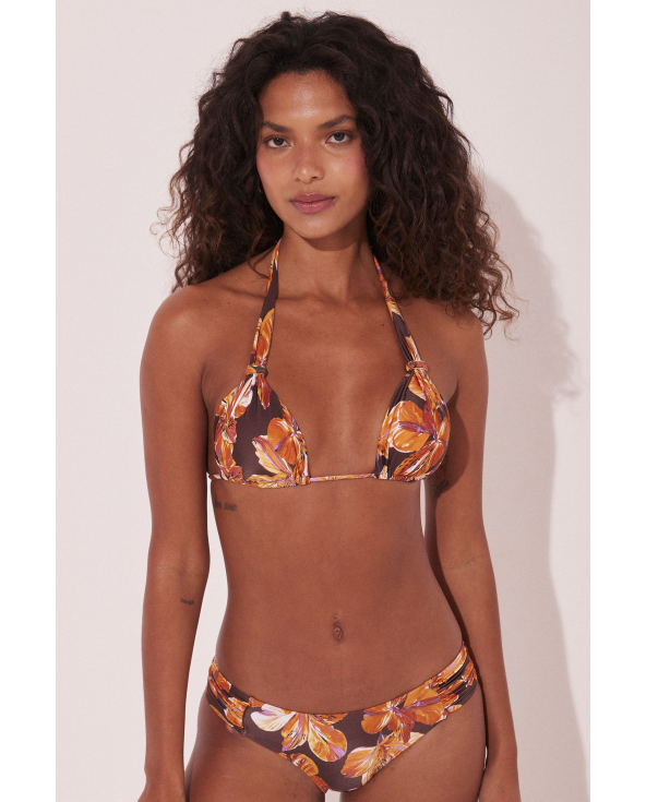 Set Astromelia Cris
