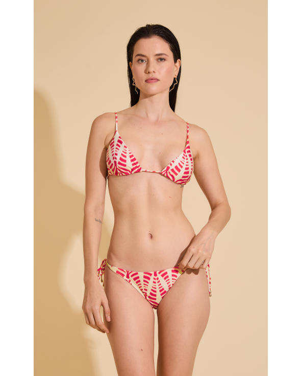 Set Maranta-Reef Tri-String String-Lc