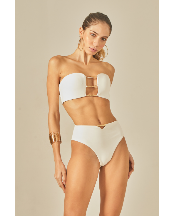 Set Offwhite Bossa Bossa