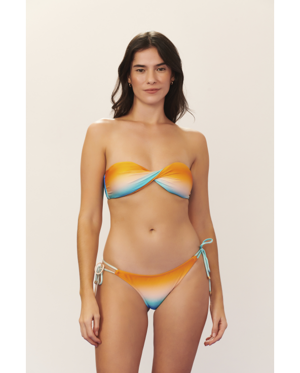 Set Degrade-Summer Top-Up Angel