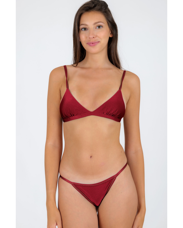 Set Shimmer-Divino Tri-Fixo California