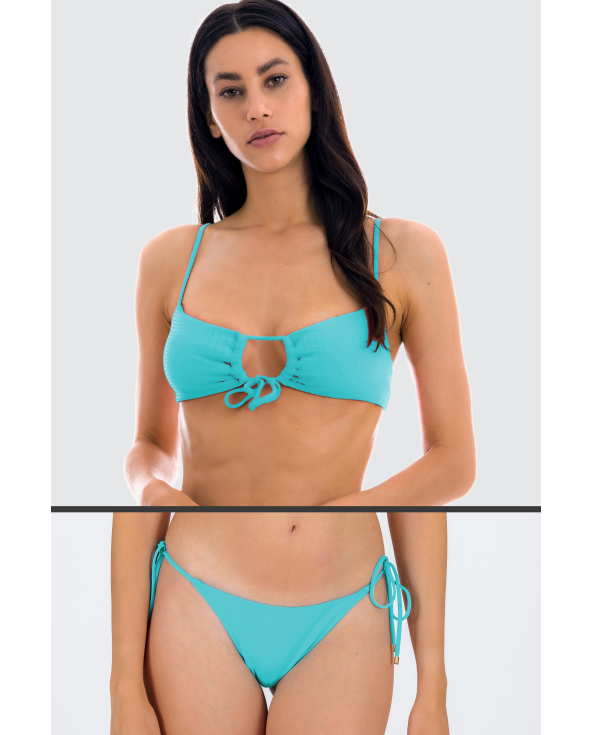 Set Breeze Mila Ibiza