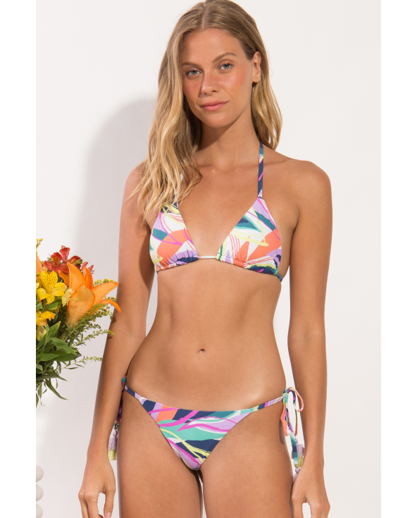 Set Fresh-Day Tri-Inv Lacinho