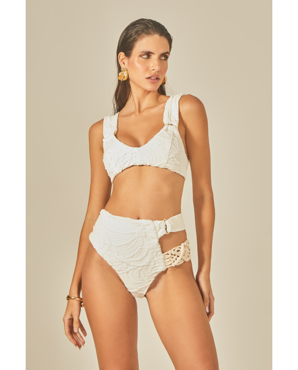 Set Offwhite Sloane