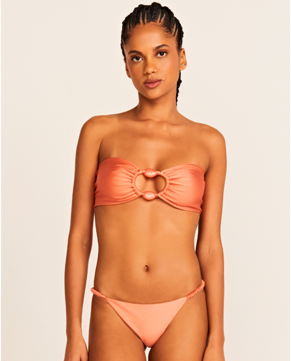 Bikini Pri Aries Coral