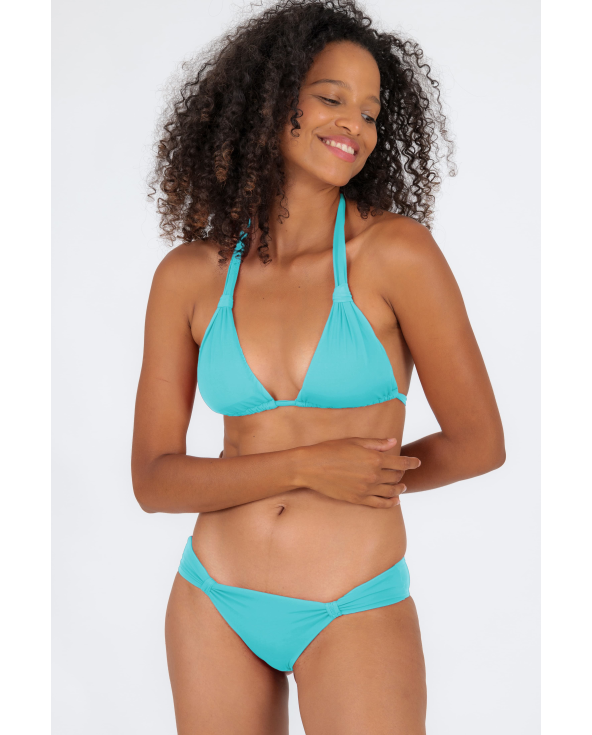 Set Breeze Mel