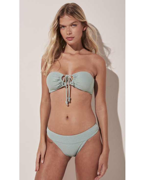 Bikini Media Buzios