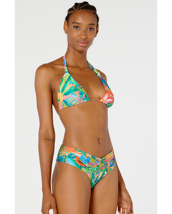 Caribe Australia Selvagem