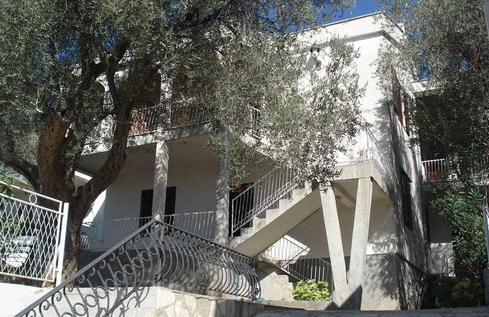 Sutomore sobe – Sutomore apartmani – izdavanje soba Sutomore